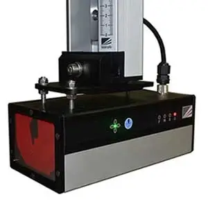 Lazer Safe Sentinel Plus - Odiz